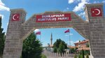 Dumlupınar Kurtuluş Park Restaurant (Zafer Mah., Cami Sok., No:27, Dumlupınar, Kütahya), kafe  Dumlupınar'dan