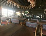 D'Or (Isparta, Isparta Merkez, Fatih Mah., 4504/1. Sok., 23), restoran  Isparta'dan