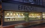 Efeoğlu Kuyumculuk (Kütahya, Tavşanlı, Uzun Çarşı Cad., 29), kuyumcular  Tavşanlı'dan