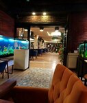 Granada Cafe (Iğdır, Iğdır Merkez , Bağlar Mah., Doktor Sadık Ahmet Cad., 15), kafe  Iğdır'dan