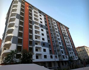 Yeni Mahalle Erkek Kuaförü (Elazığ, Elazığ Merkez , Hamdi Başaran Cad., 39), berberler  Elazığ'dan
