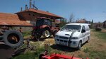 Aka Oto Lastik & Yol Yardım (Cumhuriyet Mah., Atatürk Blv., Serinhisar, Denizli), oto lastik tamiri  Serinhisar'dan