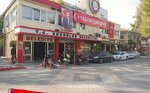 Kural Kırtasiye (Balıkesir, Susurluk, Han Mah., Abdullah Altunbaş Sok., 1A), kırtasiyeler  Susurluk'tan