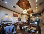 Sevgi Ciğer Salonu (Şehitlik Mah., 88. Sok., No:9, Haliliye, Şanlıurfa), fast food  Şanlıurfa'dan