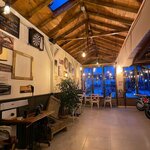 444Broadway (Sakarya, Serdivan, Kemalpaşa Mah., Usta Sok., 15), kahve dükkanları  Serdivan'dan