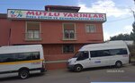Mutlu Yarınlar Özel Eğitim ve Rehabilitasyon Merkezi (Kocaeli, Darıca, Cami Mah., Doruk Sok.), tıbbi rehabilitasyon merkezleri  Darıca'dan