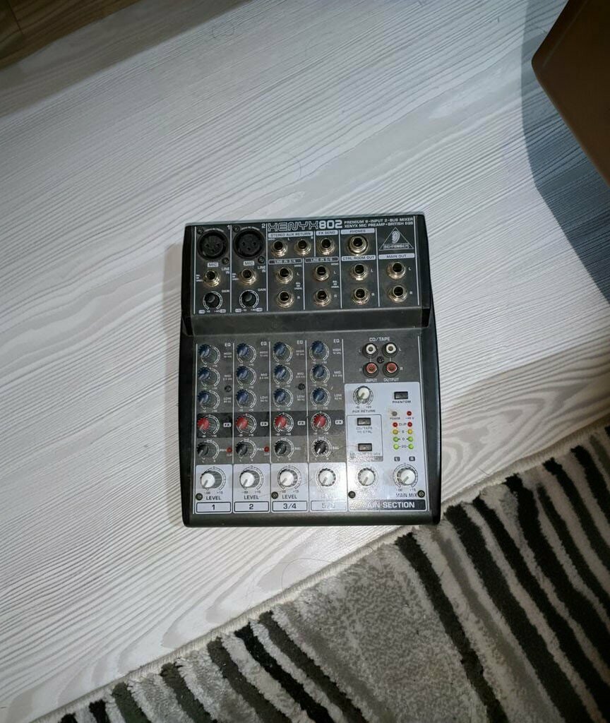 Elektrikli cihazların tamiri Okan Elektronik, Orhangazi, foto