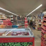 Kibarım (İzmir, Seferihisar, Atatürk Cad., 63A), süpermarket  Seferihisar'dan