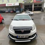 Gözde Oto Aksesuar (Samsun, Bafra, Fevzi Çakmak Mah., Sanayi Sitesi 8. Sok., 1), oto aksesuarları  Bafra'dan