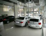 Batumlu Oto Ticaret (Konya, Çumra, İzzetbey Mah., Hükümet Cad., 3A), otomobil satış galerileri  Kumra'dan