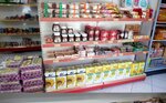 Aktepe Market (Kocaeli, Başiskele, Serdar Mah., Denizciler Sok.), mini-market  Başiskele'den