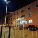 Kızıltepe Ağız ve Diş Sağlığı Merkezi (Mardin, Kızıltepe, Tepebaşı Mah.), özel ağız ve diş sağlığı klinikleri ve muayenehaneleri  Kızıltepe'den
