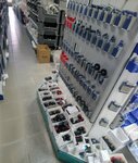 Emas Elektroteknik (Yüzbaşı Mehmet Hilmi Cad., No:12, Deliklikaya Mah., Arnavutköy, İstanbul), yönetim ofisi  Arnavutköy'den