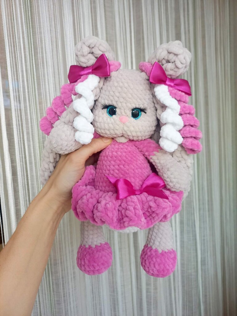 Hediyelik eşya mağazaları Малиновый Кот, Moskova ve Moskovskaya oblastı, foto