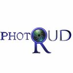 Photorud (Lenina Street No:132), fotoğraf hizmetleri  Soçi'den