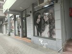 Lakme (ulica Cara Dušana No:58), güzellik salonu  Novi Sad'dan