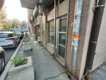 Beoračun (Bogdana Tirnanica Street No:12A), muhasebeciler  Belgrad'dan
