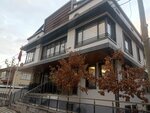 Ruh ve Beden Atölyesi (Melikşah Mah., Zühre Sok., No:12, Meram, Konya), psikologlar  Konya'dan