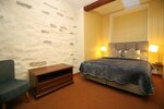 Tallinn City Apartments Harju Residence (Tallinn, Harju street, 7), daireler  Tallin'den