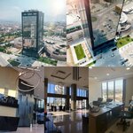 Derin Tarımsal İlaç Pazarlama Sanayi ve Ticaret Limited Şirketi (Denizli, Merkezefendi, Saraylar Mah., Selçuk Cad., 6), i̇laç firmaları  Denizli'den