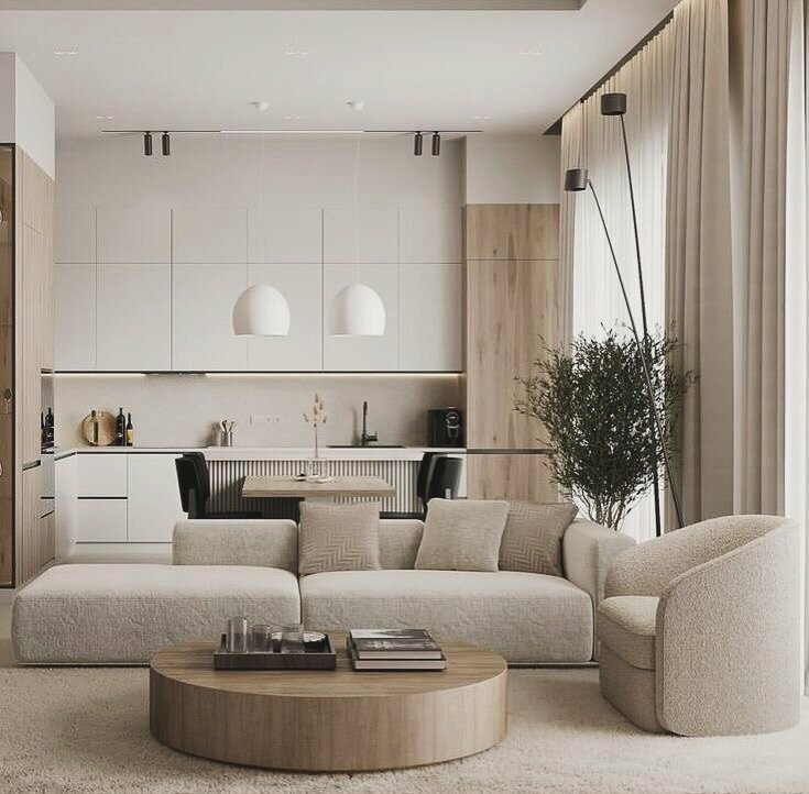 Mimari proje firmaları Erler Mimarlık, İstanbul, foto