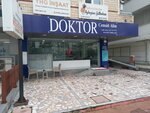 Diyetisyen Aybegüm Gülkokan (Bülent Ecevit Blv., No:52B, Muratpaşa, Antalya), özel muayenehaneler  Antalya'dan