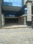 A&r Travel (Santa Cruz de la Sierra, Distrito Municipal 11, Avenida René Moreno, 248), seyahat acenteleri  Santa‑Krus'tan