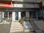 İtimat Kuyumculuk ve Mücevherat (İstanbul, Maltepe, Başöğretmen Cad., 14D), kuyumcular  İstanbul'dan