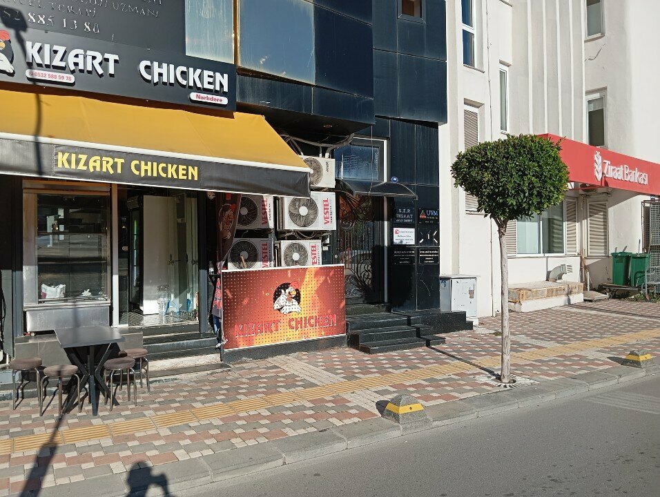 Medikal ürün firmaları Uvm System Türkiye, İzmir, foto