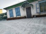 Painting workshop (Jaqïya Şäyjünüsov street No:1), oto kaporta  Semey'den