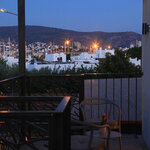 Gümbet Marina (Eskiçeşme Mah., Dayılar Sok., Bodrum, Muğla), i̇skele, liman, gemicilik firmaları  Bodrum'dan
