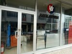 Vs Havalandırma (Üçevler Mah., Öğretmen Cad., No:13A, Nilüfer, Bursa), havalandırma sistemleri  Bursa'dan
