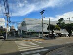 Asesor de clientes Viva (Santa Cruz de la Sierra, Distrito Municipal 1, Avenida San Martín), telekomünikasyon firmaları  Santa‑Krus'tan