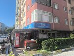 Site Şarküteri ve Tekel (Tozkoparan Mah., Pınarlar Sok., No:4, Güngören, İstanbul), alkollü içecekler  İstanbul'dan