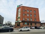 Freedom Bank (Mirjaqyp Dýlatov kóshesi No:194), atm'ler  Semey'den
