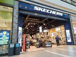 Skechers (Yalı Mah., 6522 Sok., No: 3 Karşıyaka, İzmir, ), ayakkabı mağazaları  İzmir'den