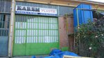 Karem Plastik (İkitelli OSB Mah., İpkas-Plastikçiler Sanayi Sitesi, 14-B Blok, No:11, Başakşehir, İstanbul), plastik ürün üreticileri  İstanbul'dan