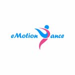Emotion Dance (ulitsa 50 let Oktyabrya No:11), dans okulları  Kemerovo'dan