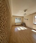 Polatlı Güven Temizlik Hizmetleri (Ankara, Polatlı, Cumhuriyet Mah., Altay Cad., 11), temizlik şirketleri  Polatlı'dan