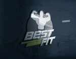 Bestfit (Kocaeli, İzmit, Gündoğdu Mah., Boğazova Cad., 24), spor ve jimnastik salonları  İzmit'ten