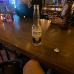Hey DJ Uşak (Uşak, Uşak Merkez , Cumhuriyet Mah., Sezen Sok., 1), restoran  Uşak'tan