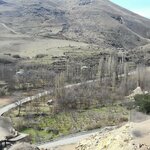 Kirazlı Köyü Muhtarlığı (Kayseri, Yahyalı, Kirazlı Mah.), belediyeler, devlet daireleri  Yahyalı'dan