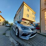 Aly Garage (Düzce, Düzce Merkez, Hamidiye Mah., Katip Çelebi Sok., 66B), oto temizleyicisi  Düzce'den