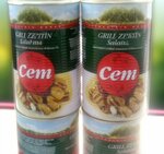 Çalışkan Şarküteri (Sinop, Sinop Merkez , Meydankapı Mah., Meydan Eteği Sok., 6), süt ürünleri satış mağazaları  Sinop'tan
