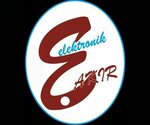 Çakır Elektronik (Trabzon, Ortahisar, İskenderpaşa Mah., Sümer Sok., 11A), beyaz eşya servisleri  Ortahisar'dan