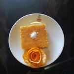 Göçmen Börekçisi (Bolu, Bolu Merkez, Şehitler Cad., 31A), ekmek fırını  Bolu'dan
