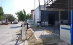 Dirinler Isı Cam (Aydın, Söke, Cumhuriyet Mah., Ülkü Sok., 16), cam atölye  Söke'den