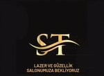 St Güzellik Salonu (Samsun, İlkadım, Eski Postane Sok., 37), güzellik salonu  Samsun'dan