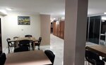 Mihman Cafe & Bilardo (Diyarbakır, Bismil, İsmail Beşikçi Cad., 20B), kafe  Bismil'den