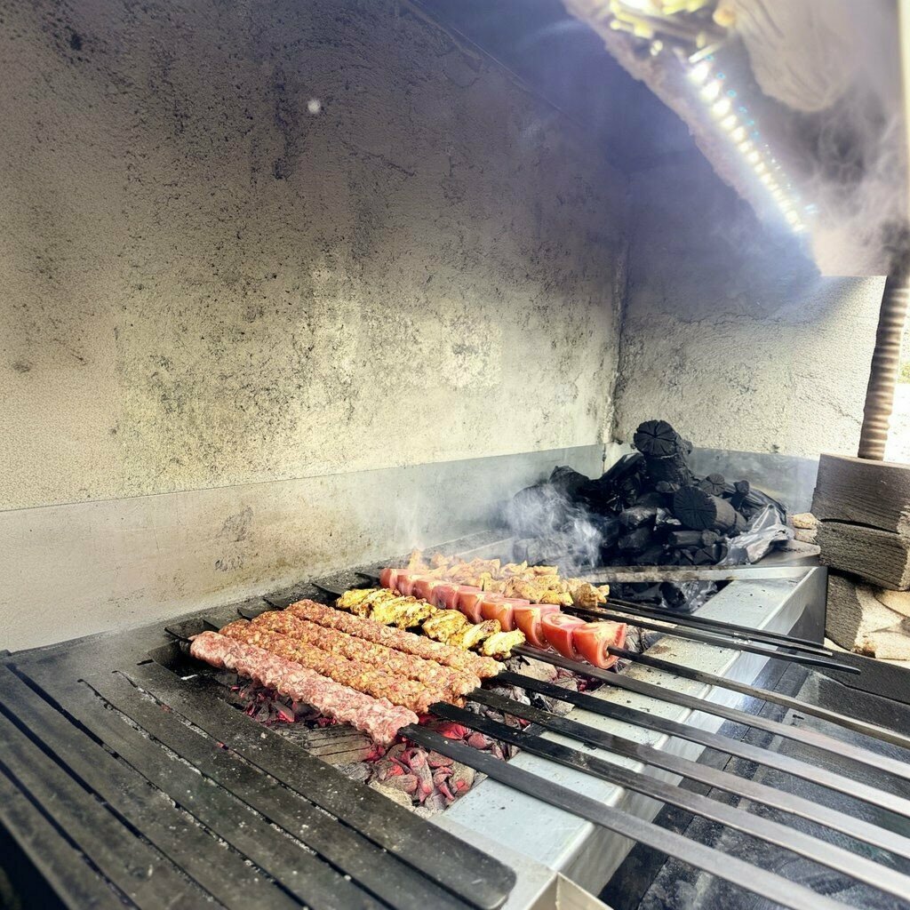 Restoran Ayazma Pide Kebap, Çayırova, foto